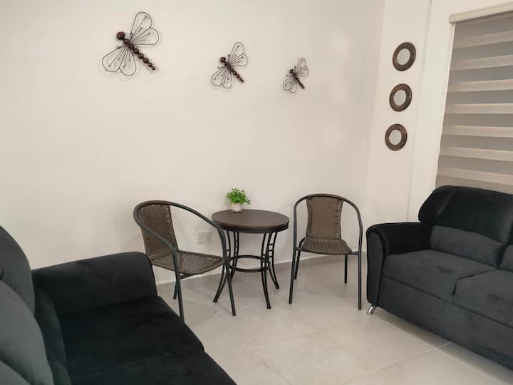 Casa Bh Montaña - Saltillo