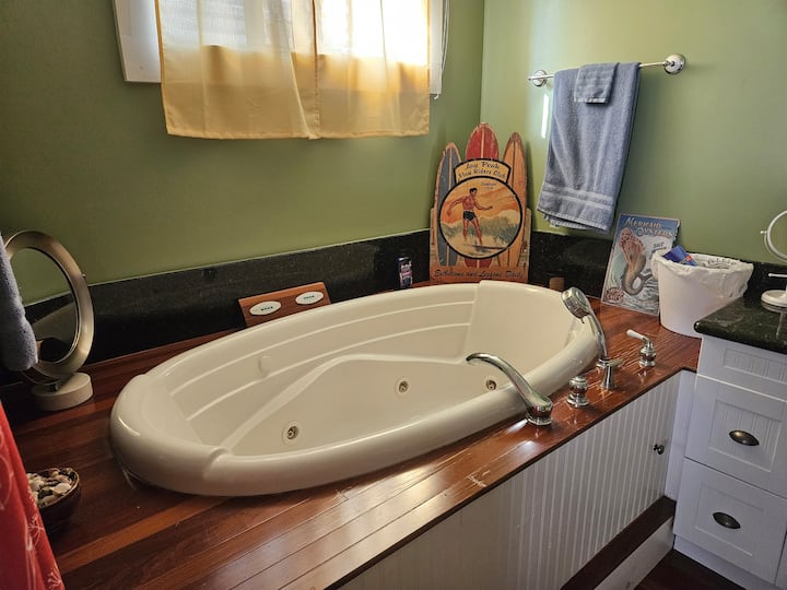 Downtown Jay Vermont - Jay, VT