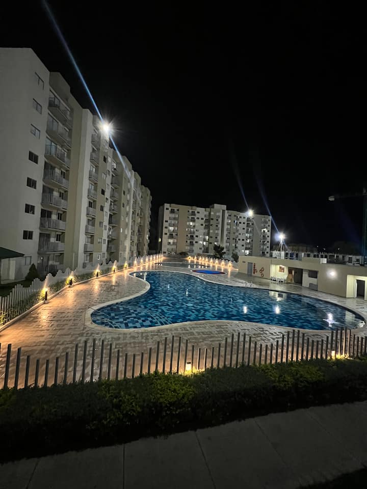 Refugio Caribeño Cerca Del Tayrona, Minca Y Playas - Minca