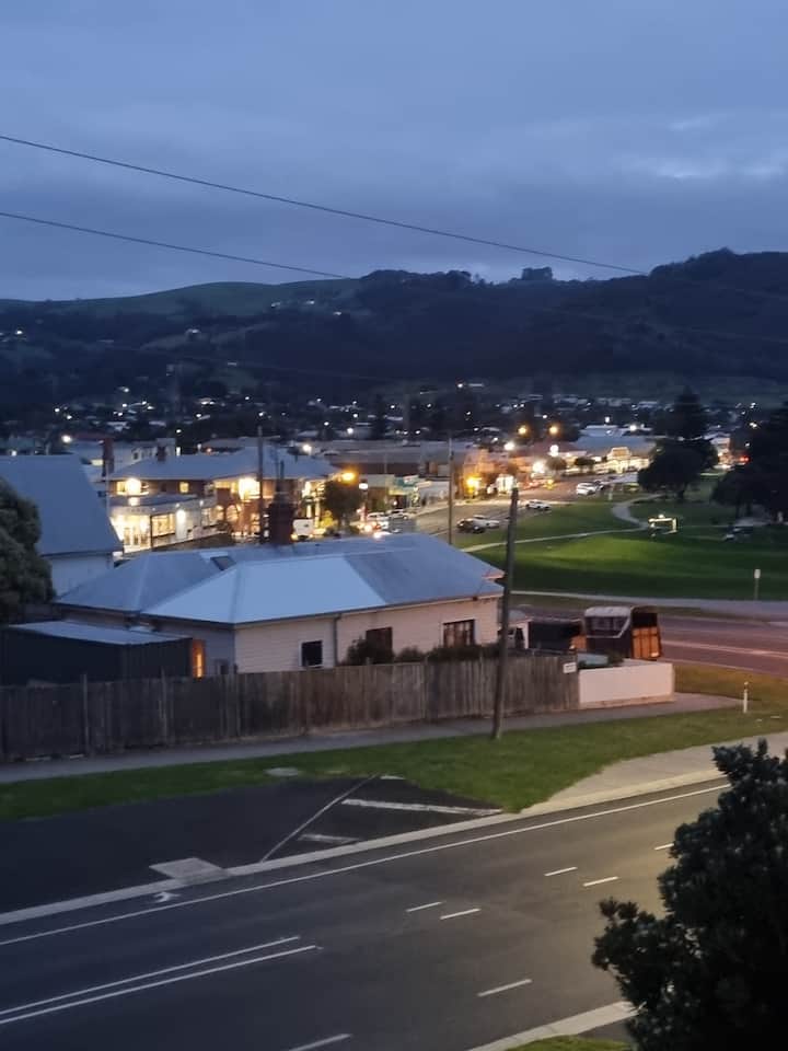 Apollo Allure Serenity By The Sea - Apollo Bay