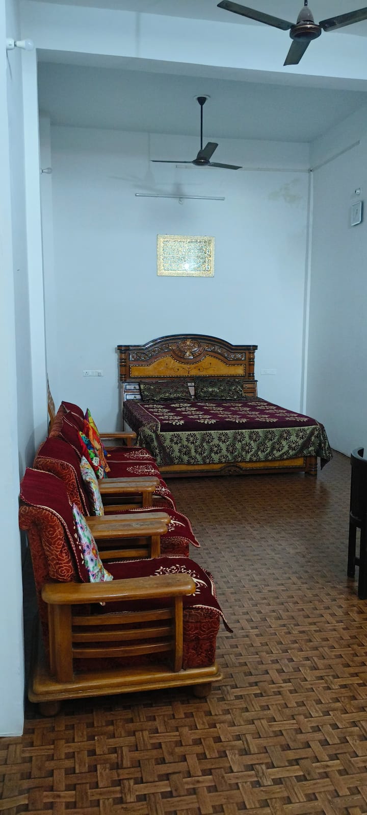 Coco's Dudhwa Rest House - Lakhimpur