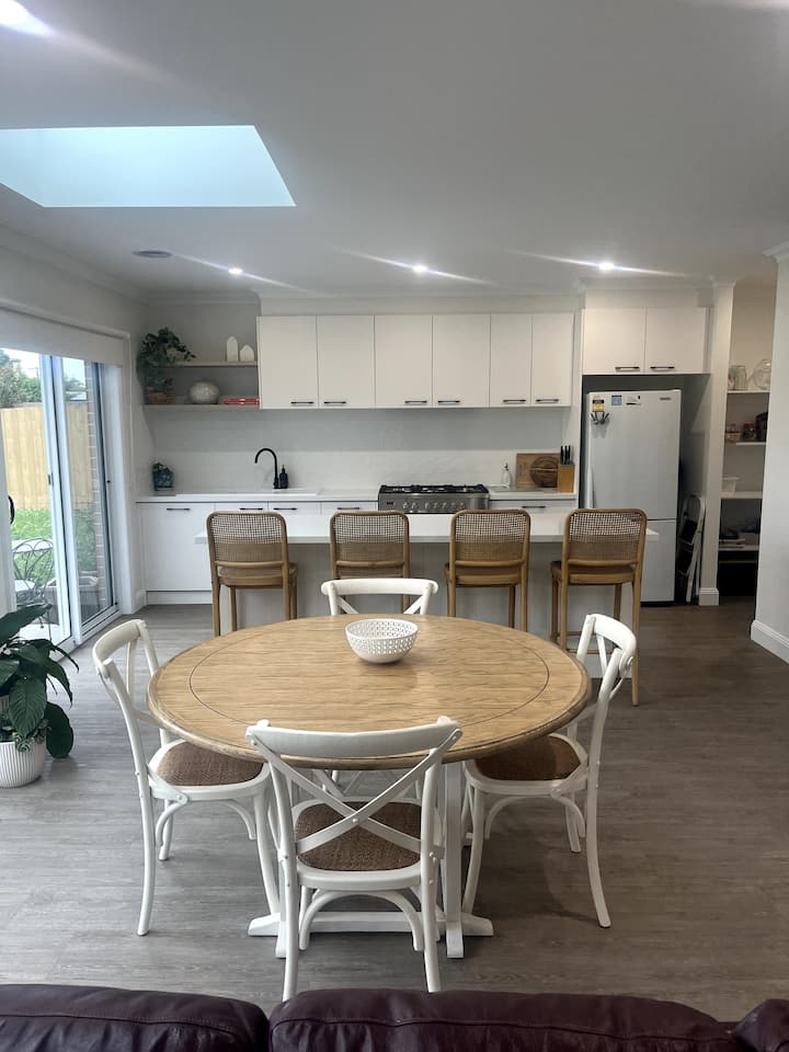 Conrick Place - Warrnambool