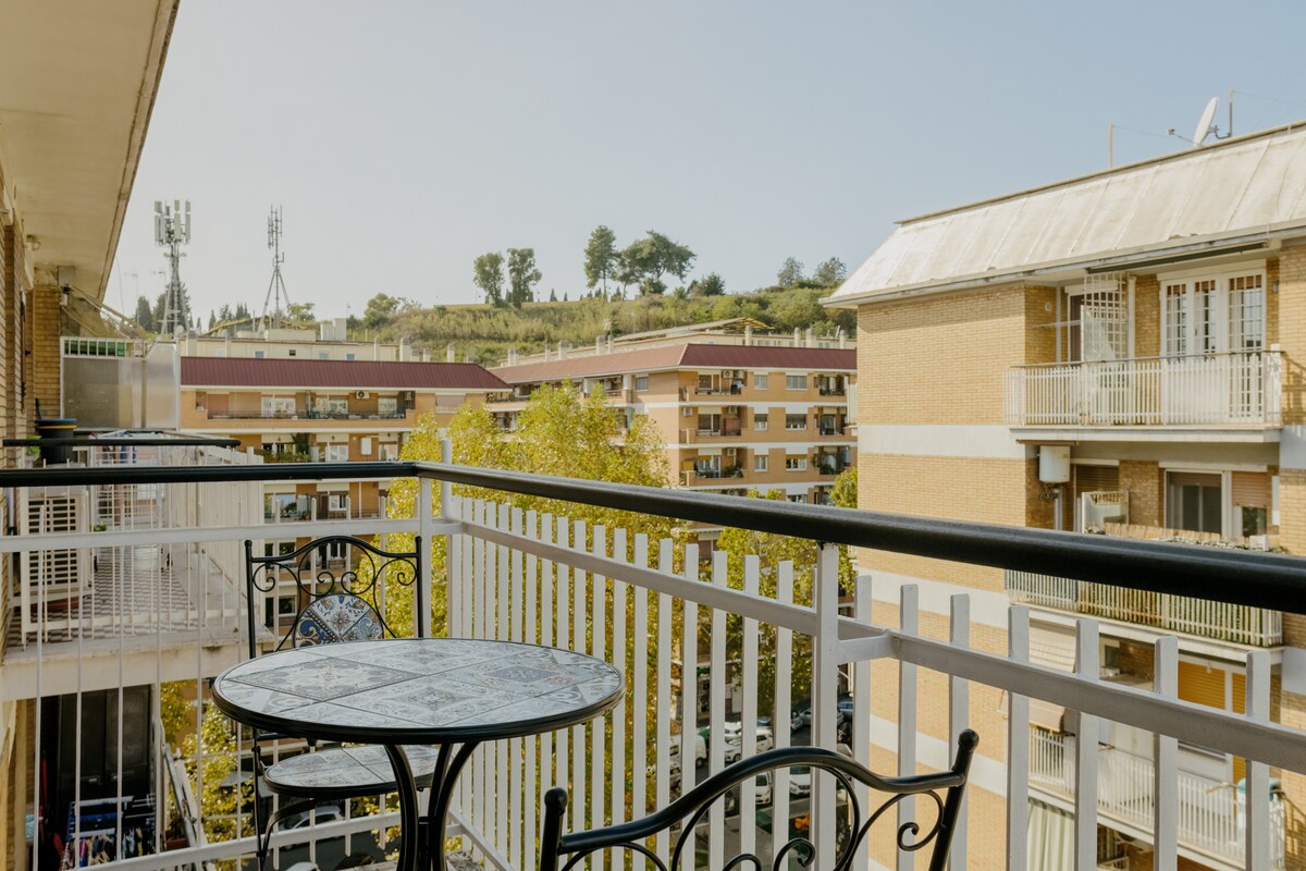 alquiler ziani - Airbnb