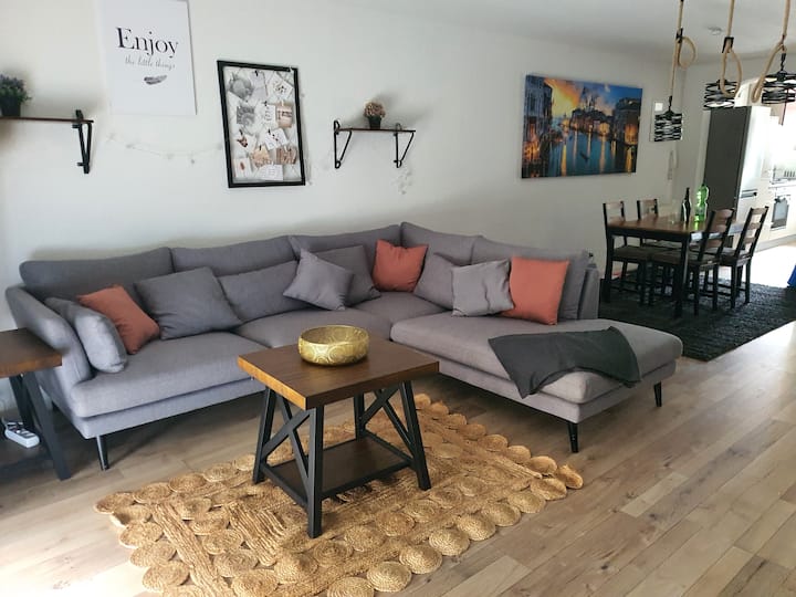 House In Rodenbach - Kaiserslautern