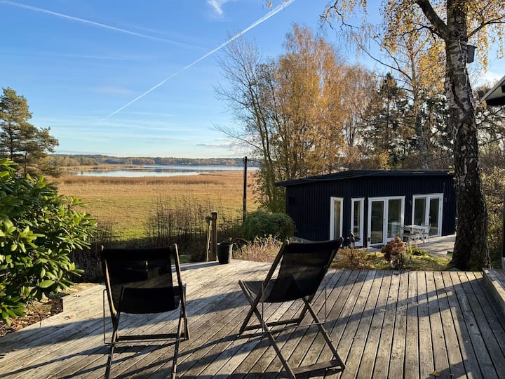 Stigens Guest House - Nyköping