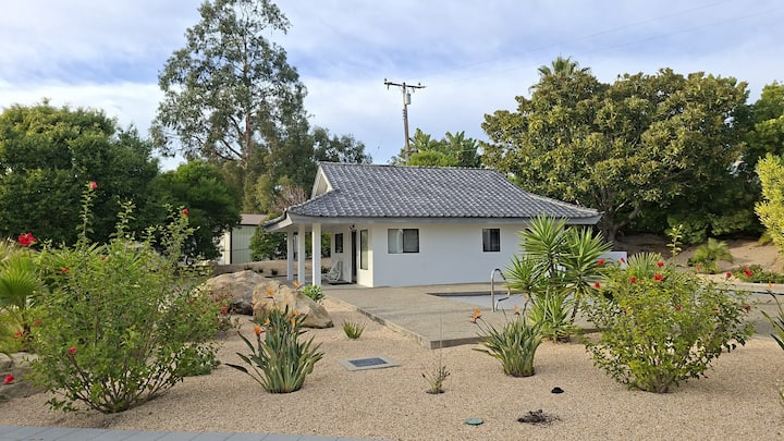 Creekwood Cottage - 戈利塔