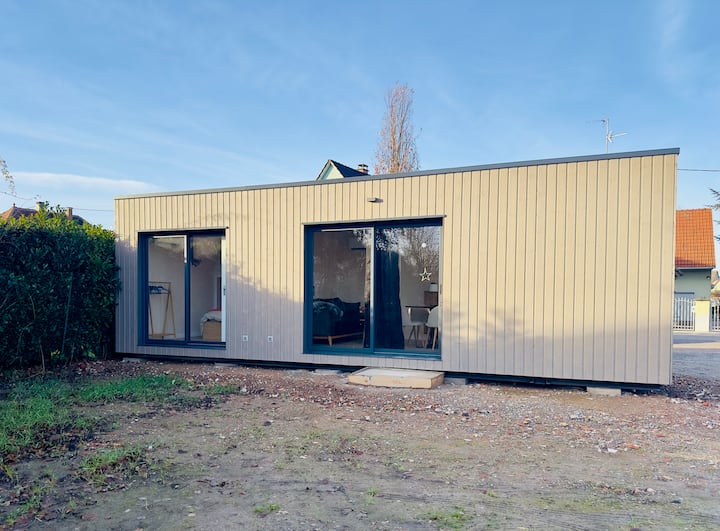 Au Loft - Bischwiller