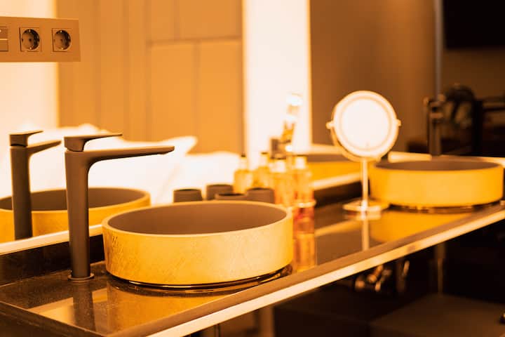 Petit Suite, Casa Guadá - Valle Gran Rey