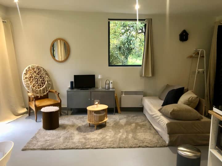 Au Passe-temps - Tours