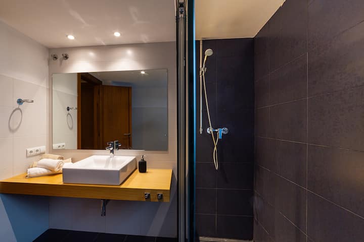 La Casa De La Vieja Bodega - Tordesillas