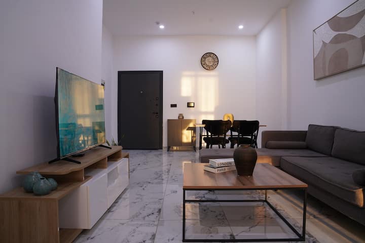 Welcome To Mbdbuilding Where Ur Safety Comes First - Iraq