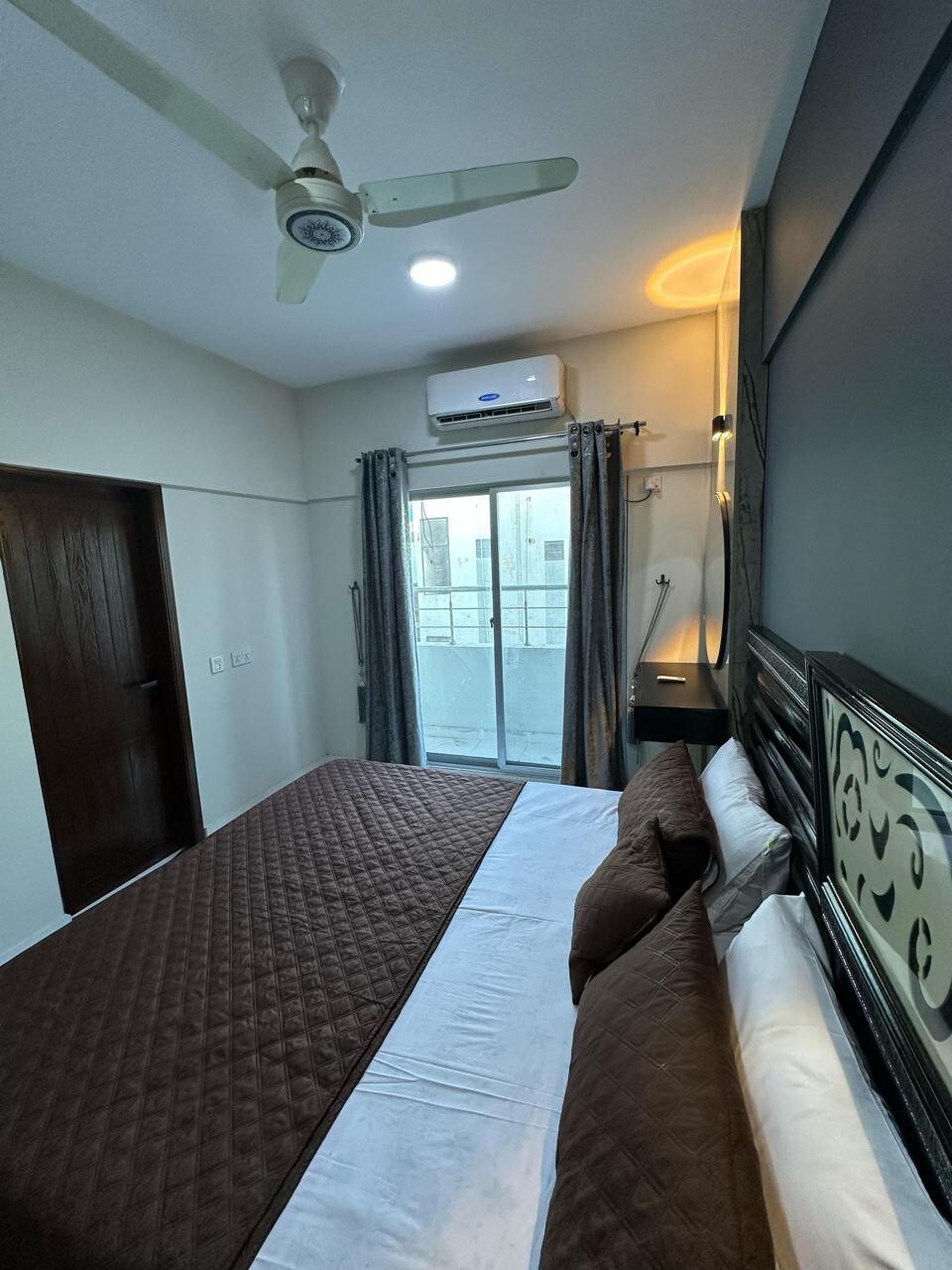 Your BnB - Airbnb