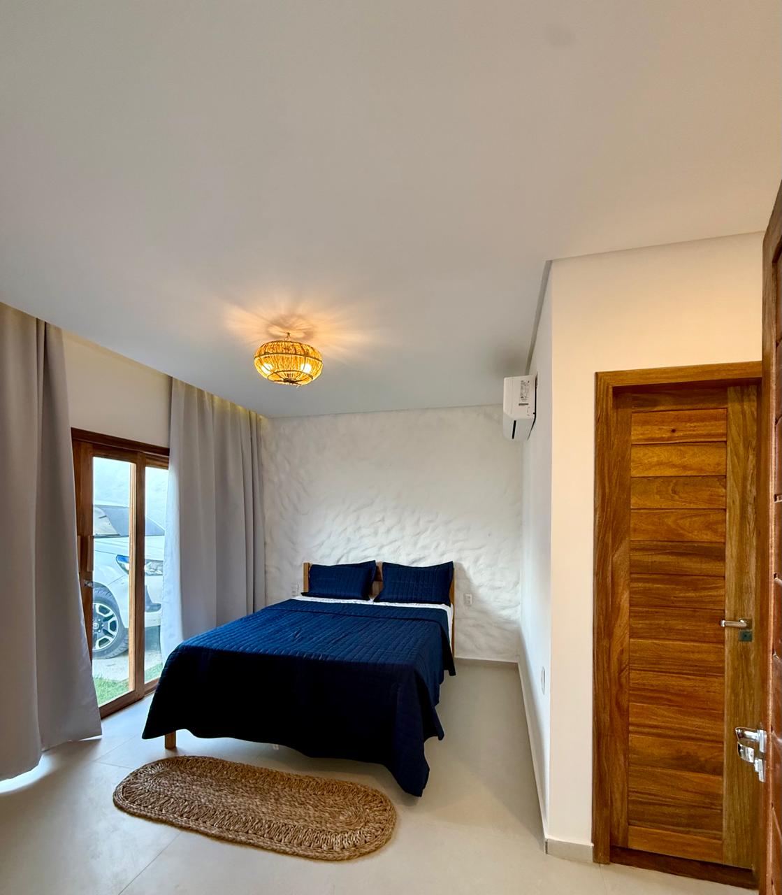 Casa Jerizando – Preá - Häuser zur Miete in Cruz, Ceará, Brasilien - Airbnb