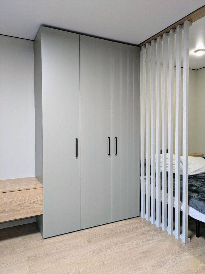 Luxury House With Free Parking - Mosgiel