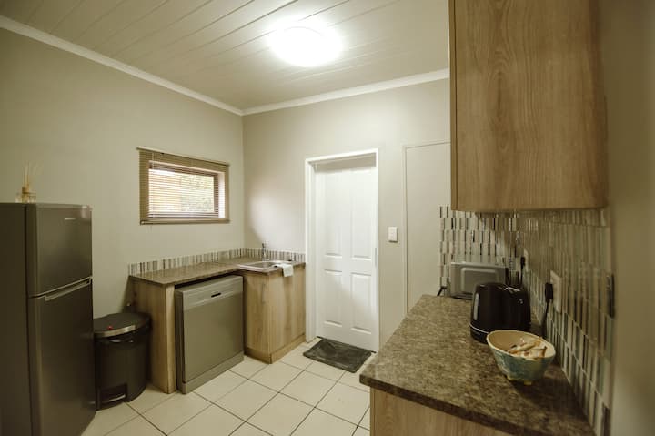 Stay With M&m@13 - Bloemfontein