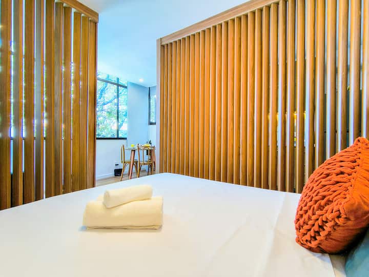 Ap 301 Vinicius - Ipanema - Brasilien