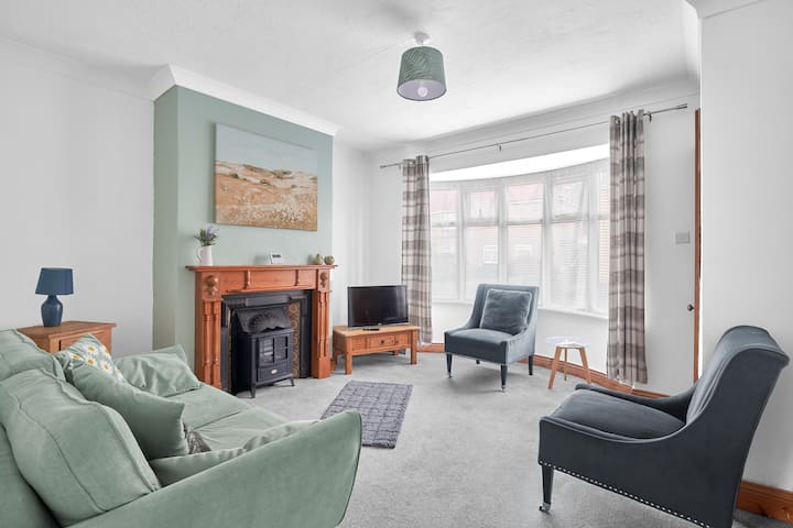 Waverley House - Hartlepool