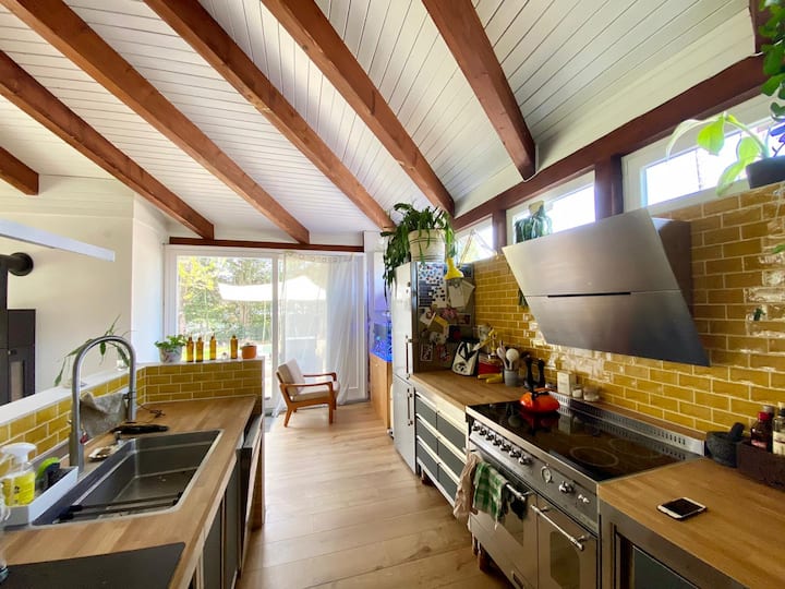 Wer Das Besondere Sucht - Duisbourg