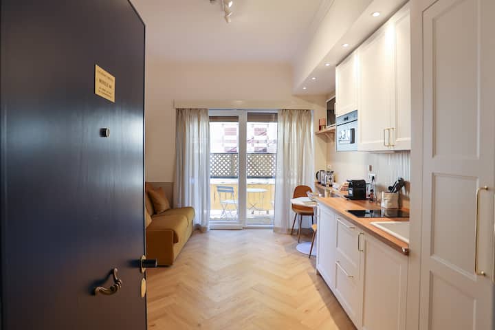 Monile 641 – Vicino Vaticano E Metro A Cornelia - Roma