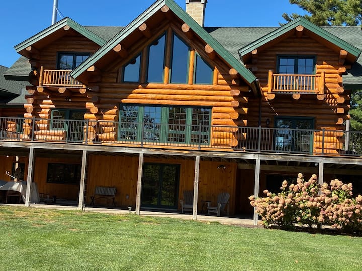 Westminster Lodge At Ryan's Ranch - Leominster State Forest, Westminster