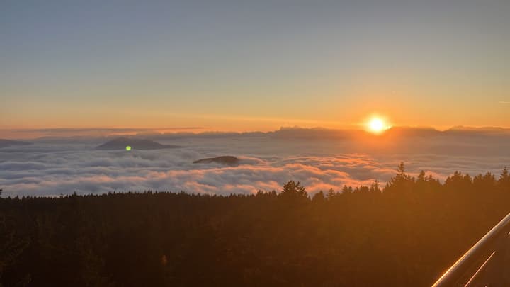Au Pied Des Pistes Vue Magnifique ÉCrin Des Neiges - Chamrousse