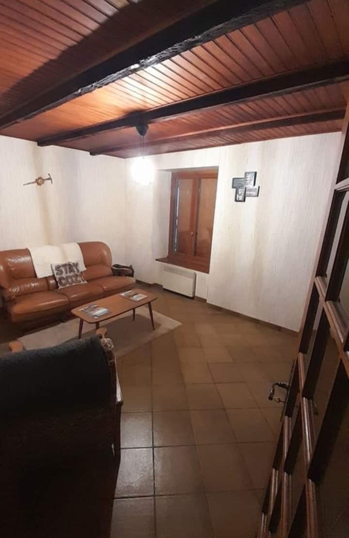 Petite Maison - Ambert