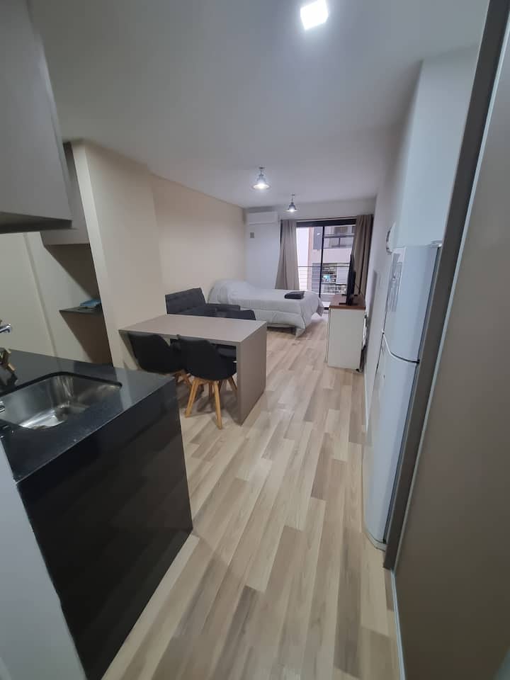 Temporariorosario12 - Rosario