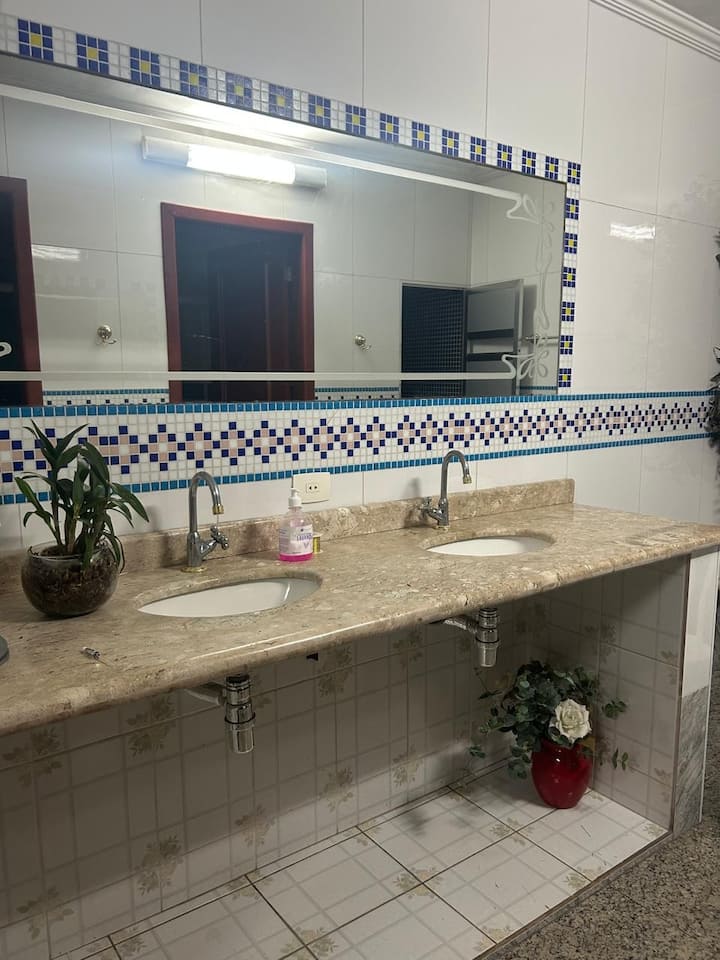 Salão De Festa - Jundiaí - Itupeva