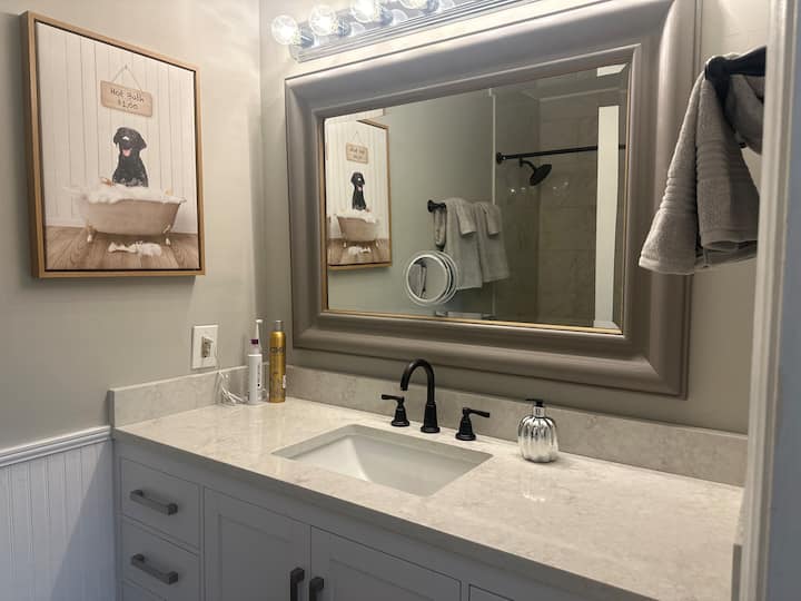 Auburn 1/1 - Auburn, AL