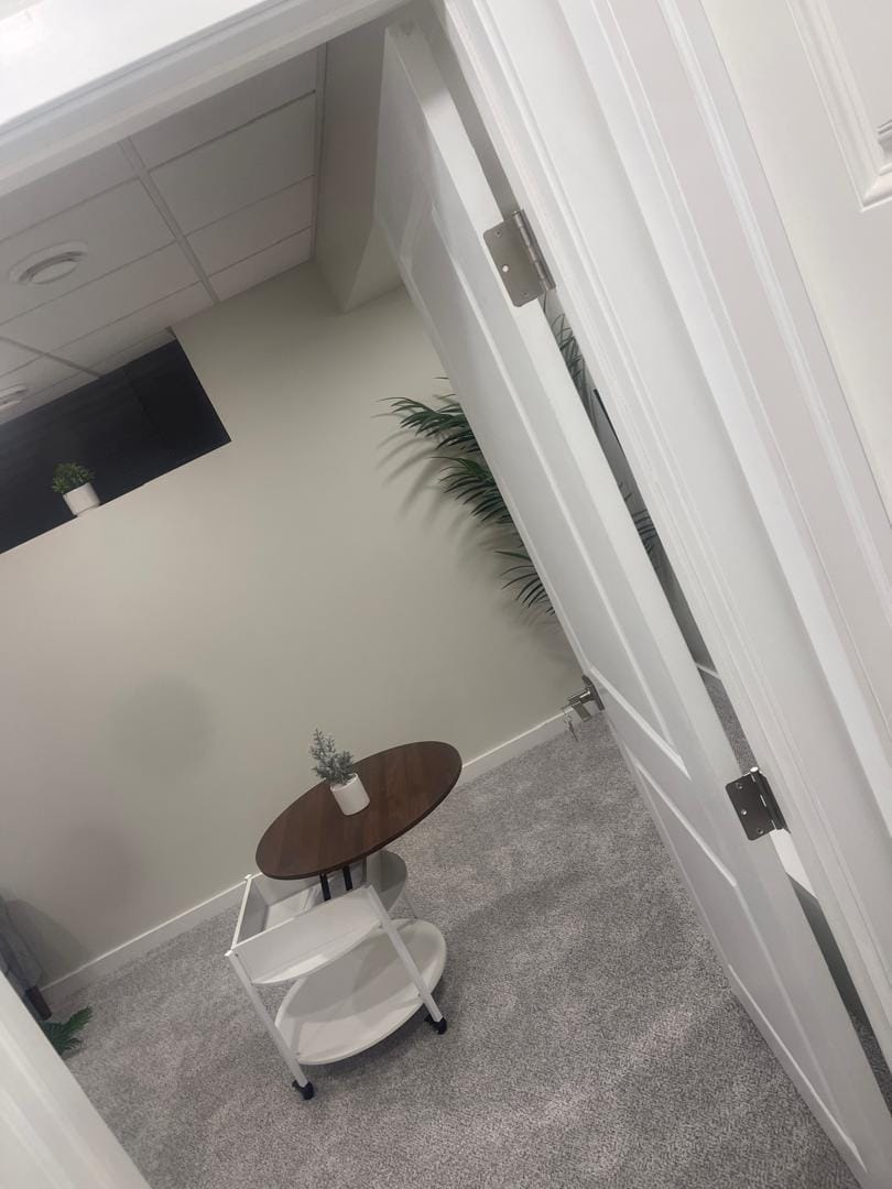 Stylish Private Home In Winnipeg (Newly Built) - Bungalows for Rent in ...