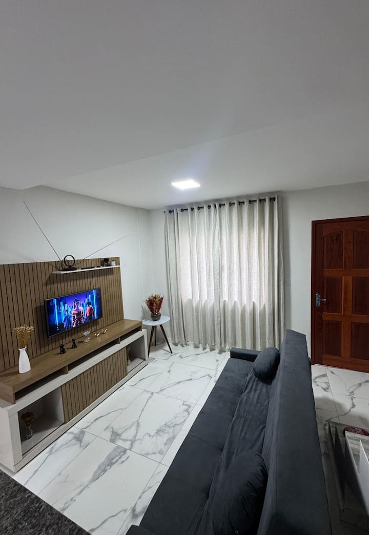 Casa Paraty Rj - Paraty