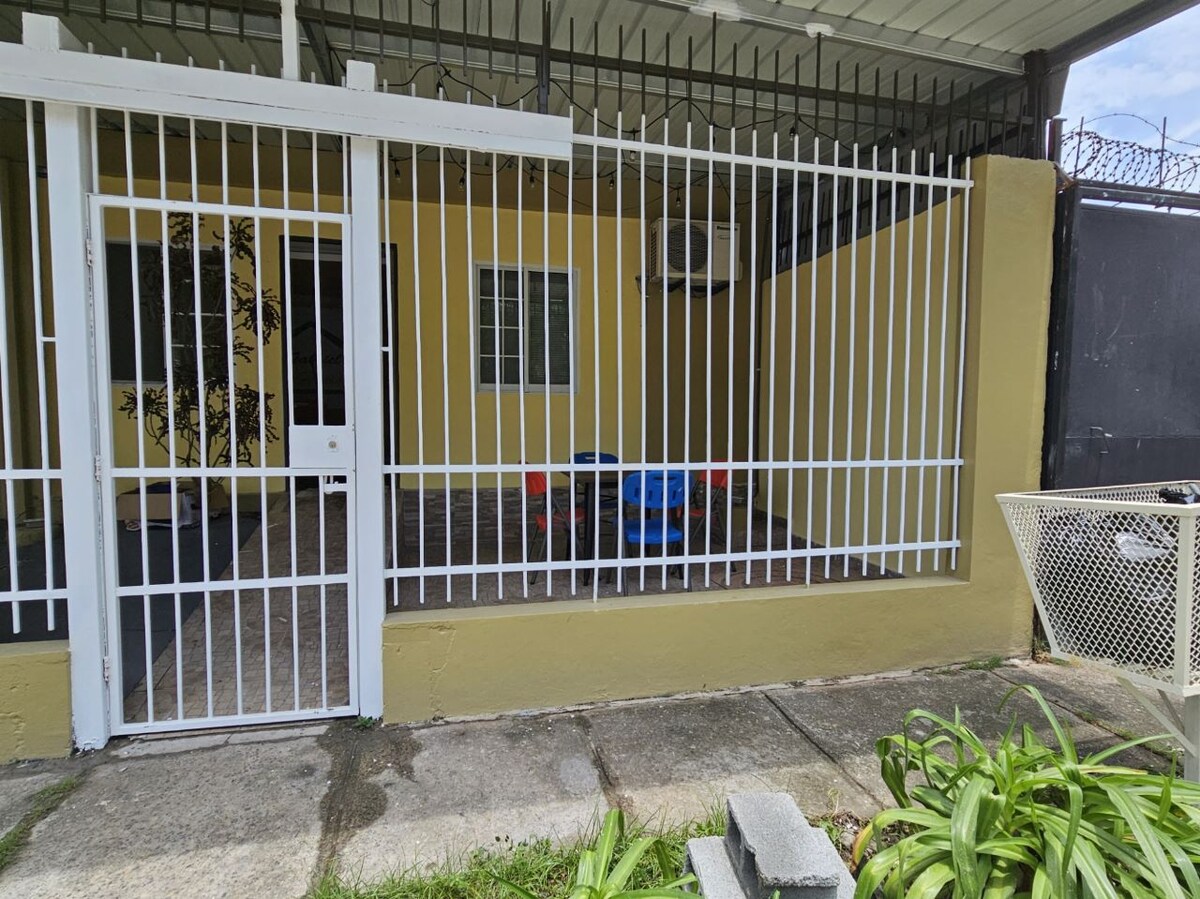 Gabriel House 4 - Maisons à louer à Panama, Provincia de Panamá, Panama ...