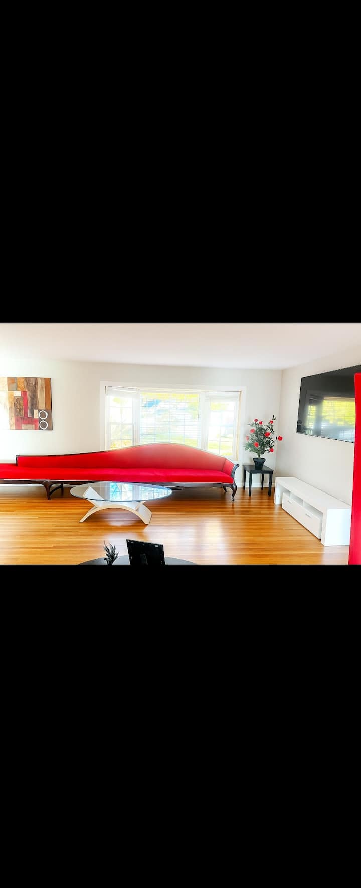 Revel In Rockville - Gaithersburg, MD