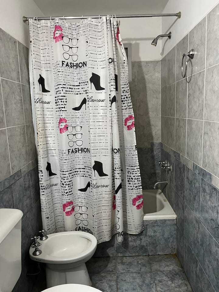 Tu Lugar - Olavarría