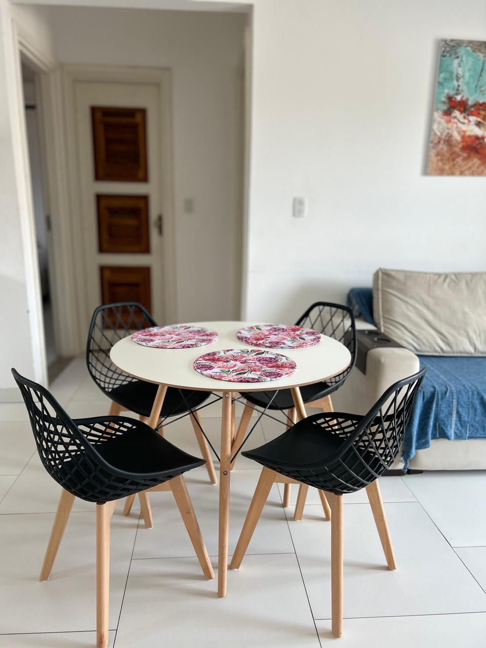 Calidez y encanto en el paraíso de Bahía - Airbnb