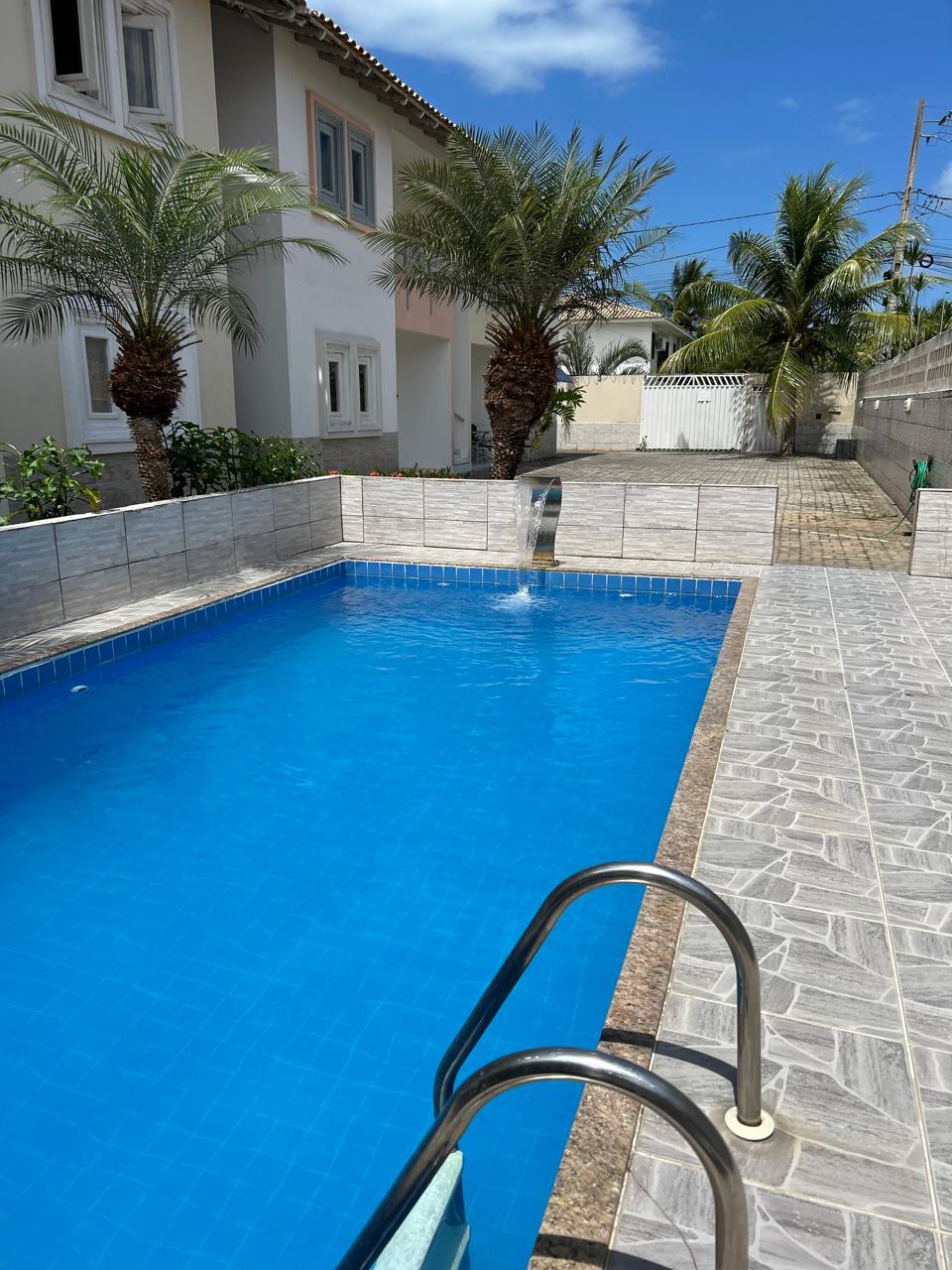 Calidez y encanto en el paraíso de Bahía - Airbnb