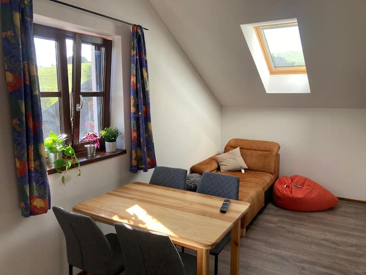 Auszeit Auf Dem Land - 1 - Landshut