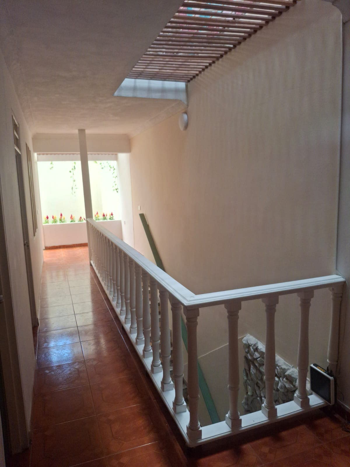 Location de chambre - Guest house à louer à Yumbo, Valle del Cauca ...