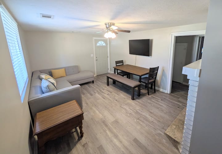 Home In Martinez Ga - Augusta, GA