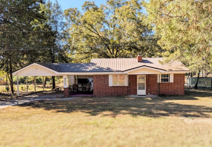 Home In Martinez Ga - Augusta, GA