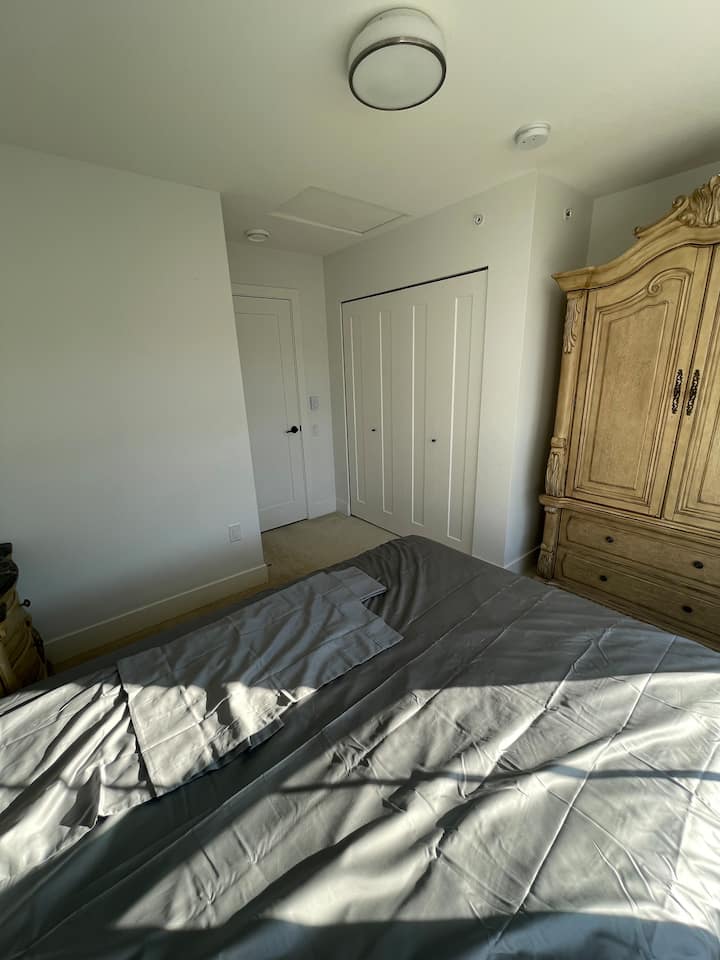 Luxury Staycation Resort - Delta