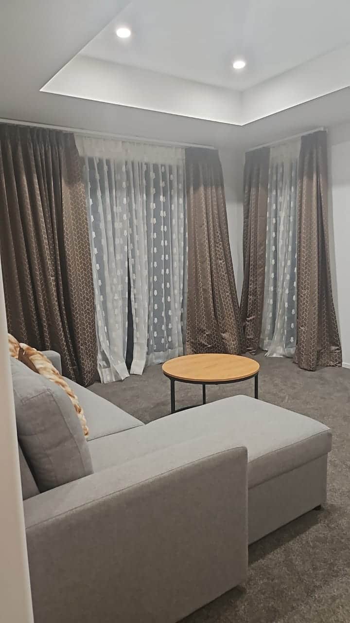 Comfortable Stay In Halswell Close To Shops & Park - Lincoln