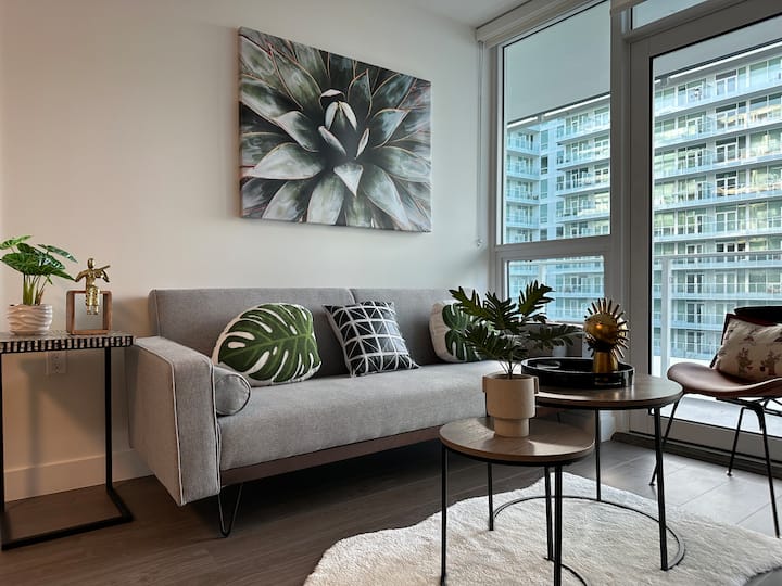 Ph/ Ubc Forest 2b2b-3# Home - Richmond