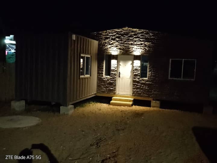 Descanso Y Mar En Balneario Buenos Aires - Balneario Buenos Aires