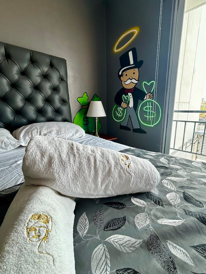 Departamento Con Vista A La Playa - Boca del Río