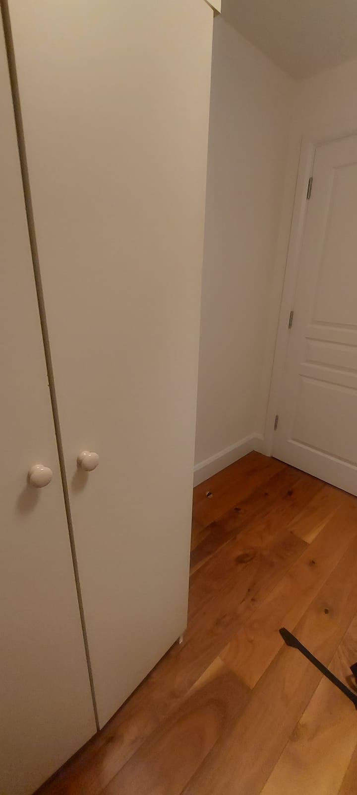 Home In Clonmel - Clonmel