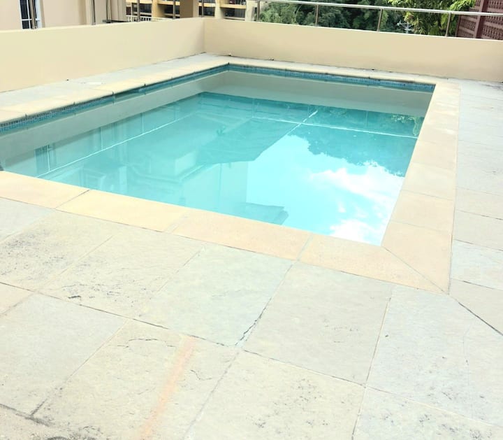 Celebré House | Your Event & Stay Escape - Trinidad and Tobago