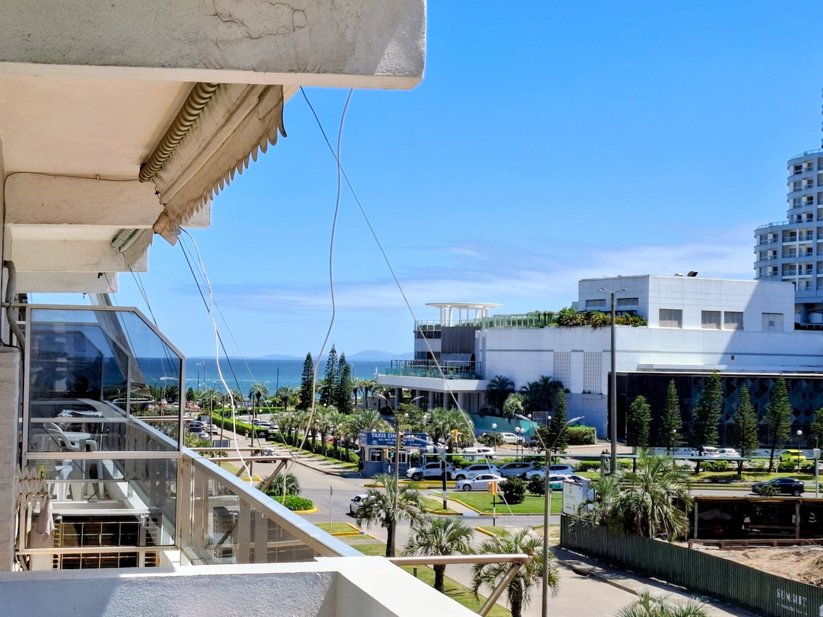 Chiverta Chic et rustique - Airbnb