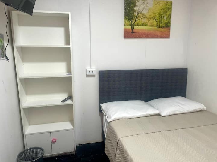 La Casa Posada De Paracas - Paracas