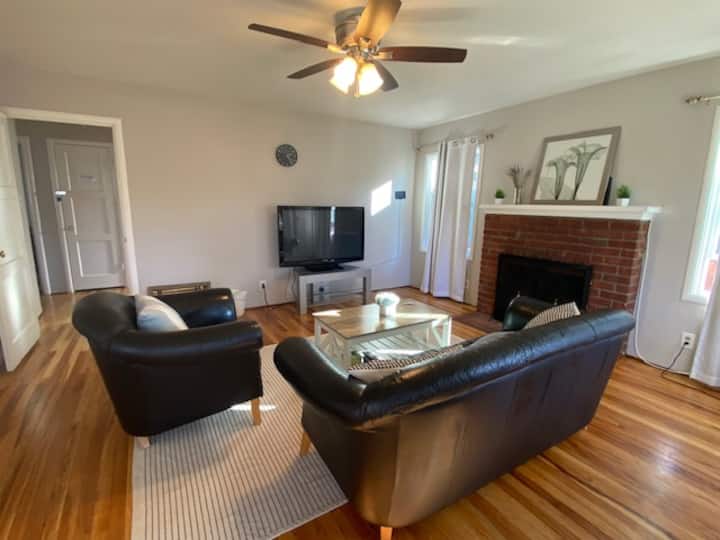 Best Location In Silicon Valley For Work And Play - Los Gatos, CA